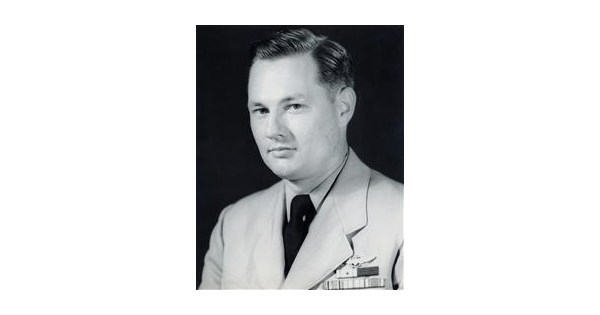 Lawrence Brooks Obituary (1923 - 2011) - Legacy Remembers