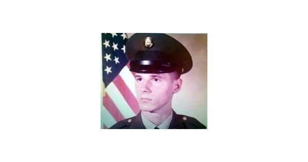 Austin Rich Obituary (1958 - 2016) - Legacy Remembers