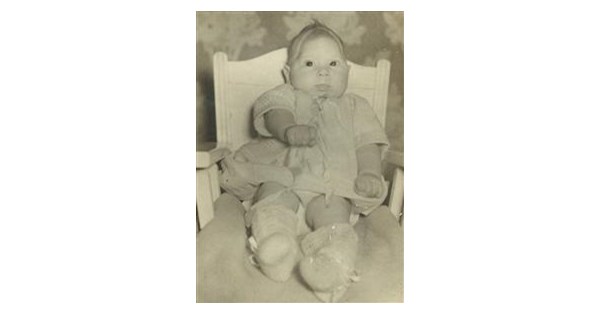 Carolyn Pickett Obituary (1943 - 2009) - Legacy Remembers