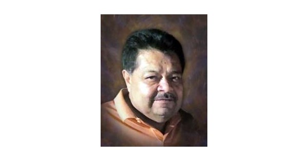 Bartolo Rodriguez Obituary (1959 - 2018) - Legacy Remembers