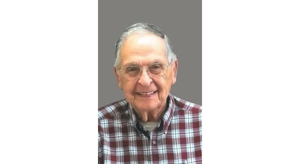John Craig Obituary and Online Memorial (2019)