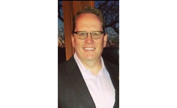Alan Rowlan Obituary (1967 - 2016) - Legacy Remembers