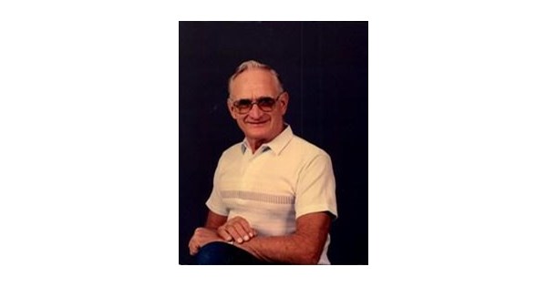 Paul Tackett Obituary (1928 - 2011) - Legacy Remembers