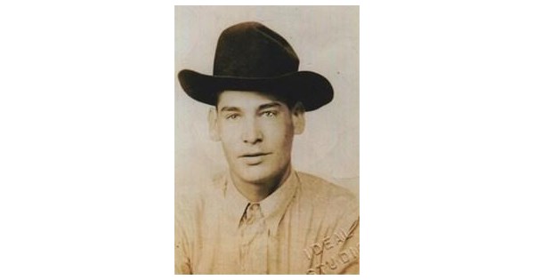 Eugene Conrad Obituary (1921 - 2014) - Legacy Remembers