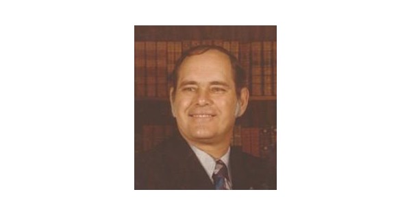 Charles Price Obituary (1927 - 2016) - Legacy Remembers