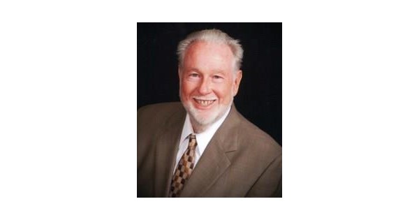 Jimmy Wilder Obituary (1945 - 2016) - Legacy Remembers