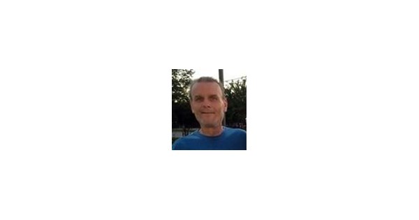 Charles Darst Obituary (1960 - 2019) - Legacy Remembers