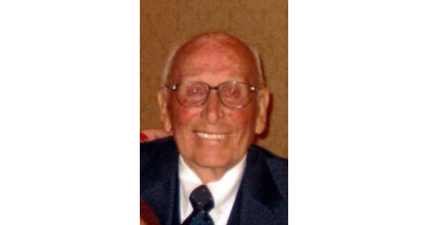 Bohdan Bortnyk Obituary (1920 - 2014) - Legacy Remembers