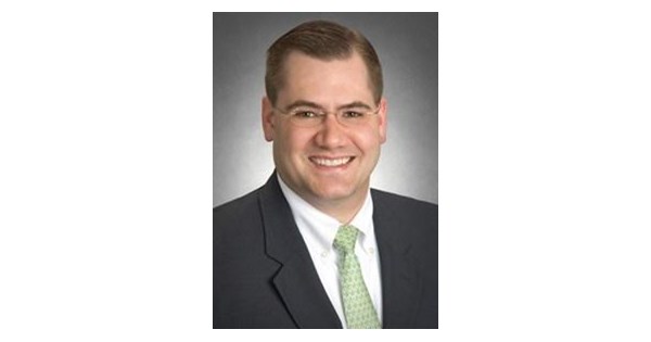 Keith Neal Obituary (1976 - 2012) - Legacy Remembers