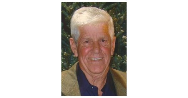 Verlis Denise Obituary and Online Memorial (2015)