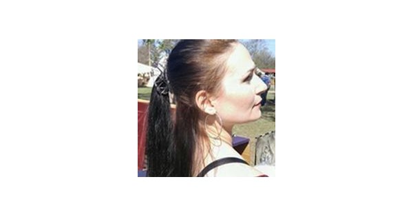 Sarah Kroier Obituary (1986 - 2017) - Legacy Remembers