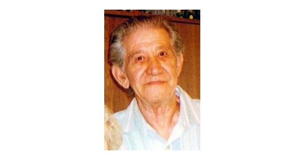 Robert Mutchler Obituary (1929 - 2019) - Legacy Remembers