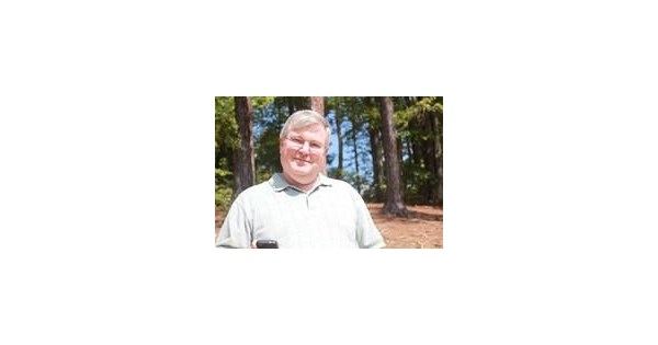 Donald King Obituary (1961 - 2012) - Legacy Remembers