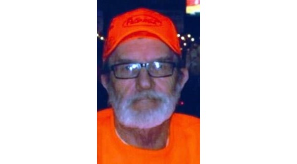 Lunsford Hall Obituary (1948 - 2017) - Legacy Remembers