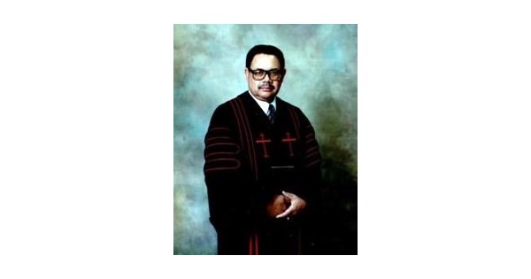 John Tinsley Obituary (1942 - 2018) - Legacy Remembers
