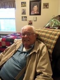 Samuel Shaw, Sr. Obituary (1924 - 2016) - Legacy Remembers