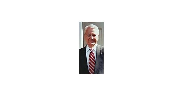 Joseph Croom Obituary (1924 - 2017) - Legacy Remembers