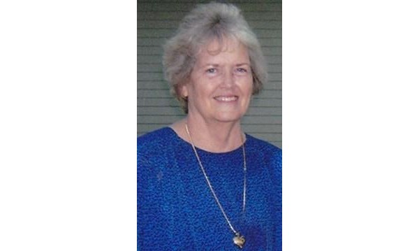 Danna Lee Werner Obituary (1935 - 2012) - Legacy Remembers