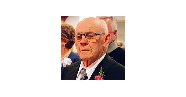 Guy Bachand Obituary (1928 - 2017) - Legacy Remembers