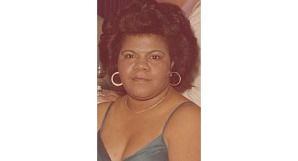 Eleanor Duvall Obituary (1940 - 2018) - Legacy Remembers