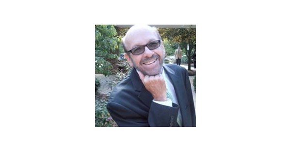 Daniel "Cecil" Johnson Obituary (1947 - 2012) - Legacy Remembers