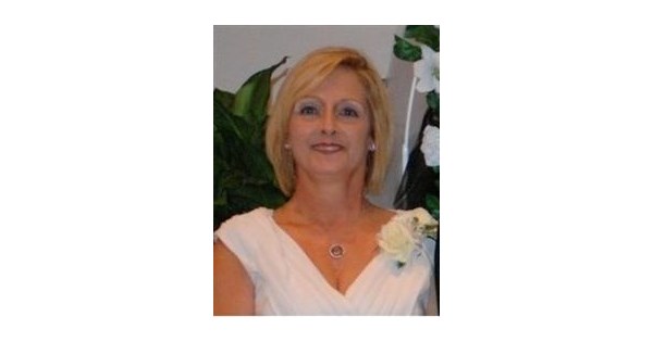 Terrilyn May Obituary (1955 - 2010) - Legacy Remembers