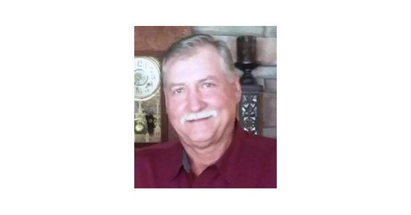 Alfred Buesing Obituary (1961 - 2017) - Legacy Remembers