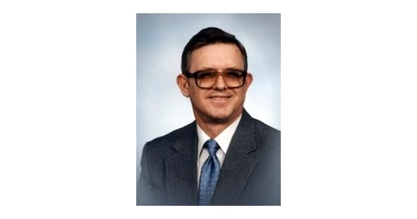 Ottway White Obituary (1944 - 2016) - Legacy Remembers