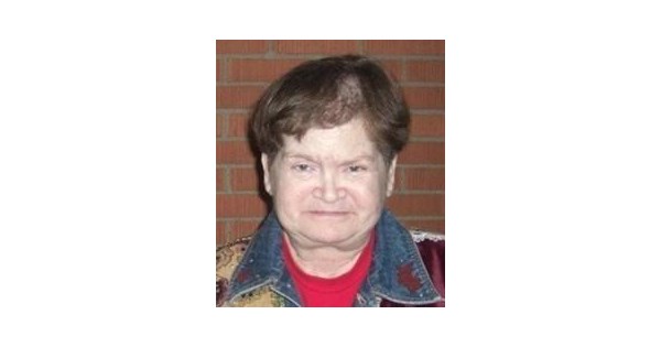 Alyce Dixon Obituary (1955 - 2013) - Legacy Remembers