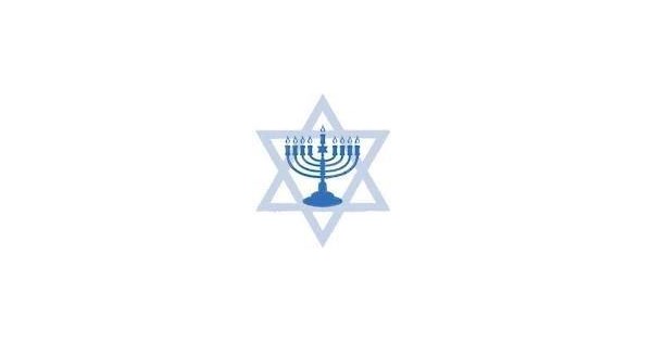 Leon Shapiro Obituary (1927 - 2014) - Legacy Remembers