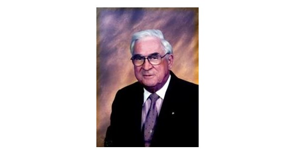 Nelson Shively Obituary (1928 - 2018) - Legacy Remembers