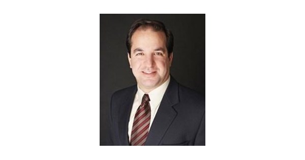 Tony Manos Obituary and Online Memorial (2012)