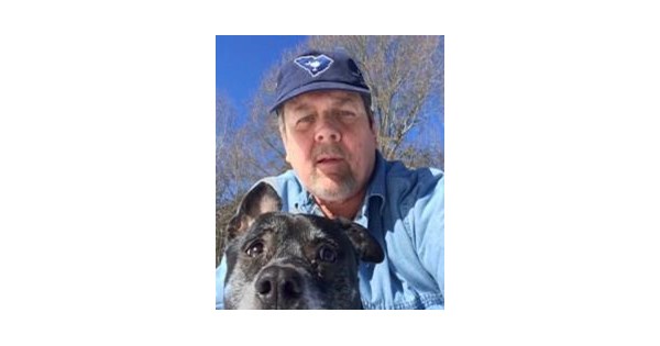 Robert Beatty Obituary (1954 - 2016) - Legacy Remembers