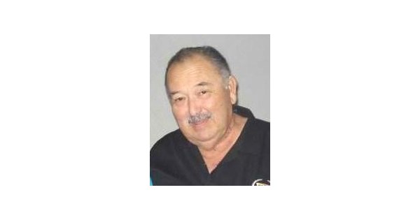 Daniel Correa Obituary (1944 - 2012) - Legacy Remembers