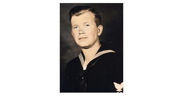 Albert Miller Obituary and Online Memorial (2011)