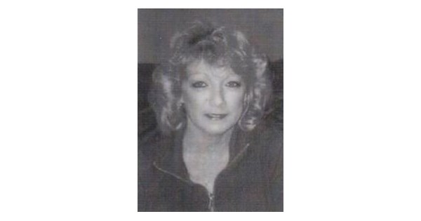 Teresa Crisp Obituary (1957 - 2019) - Legacy Remembers