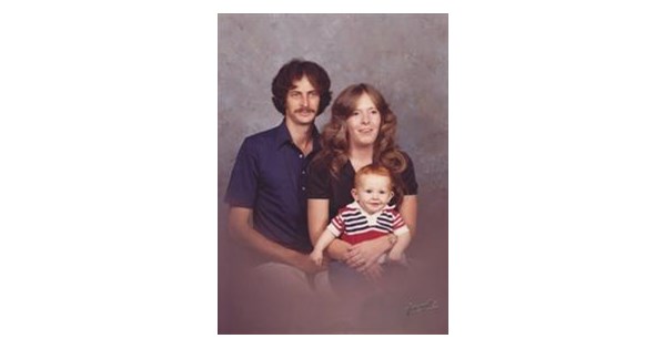 Kenneth Burton Obituary (1948 - 2011) - Legacy Remembers