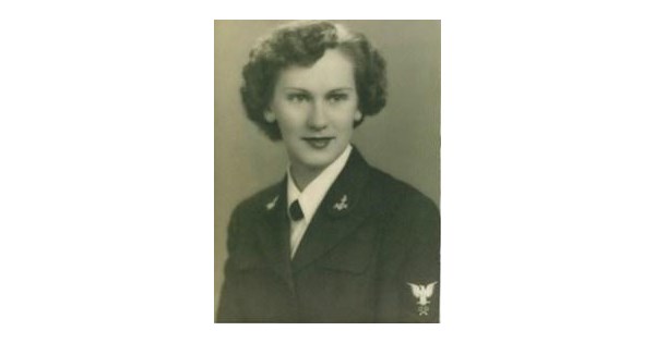 Louise Reaves Obituary (1917 - 2013) - Legacy Remembers