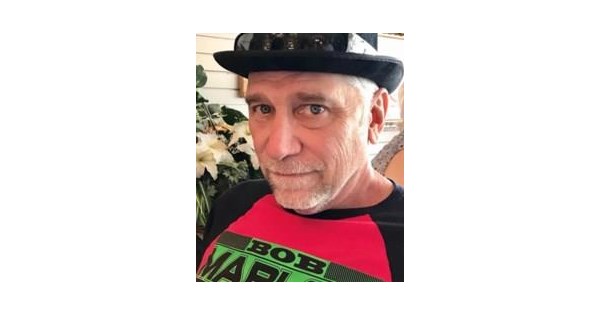 Brandon King Obituary (1961 - 2019) - Legacy Remembers