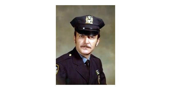 Charles Monahan Obituary (1939 - 2018) - Fort Myers, FL - The News-Press