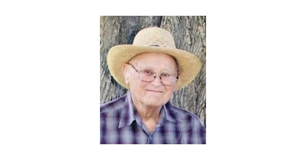 Francis A. (Frank) Abrams Obituary (1921 - 2018) - Legacy Remembers