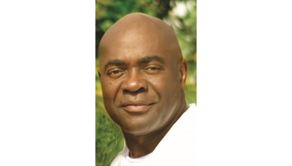 Joseph Hart Obituary (1960 - 2017) - Legacy Remembers
