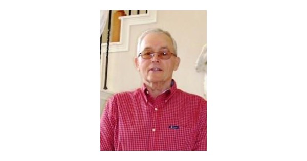Homer Edwards Obituary and Online Memorial (2016)