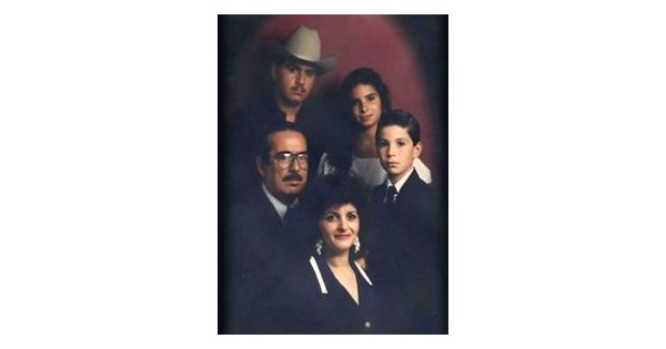 Jan Ingram Obituary (1941 - 2007) - Legacy Remembers