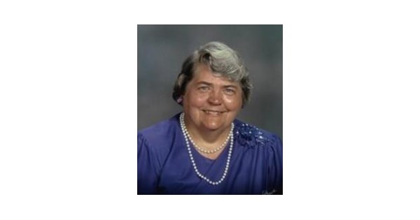 Ruth Kuttner Obituary and Online Memorial (2019)