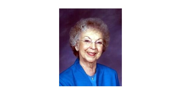 Ida Douglas Obituary (1929 - 2017) - Legacy Remembers