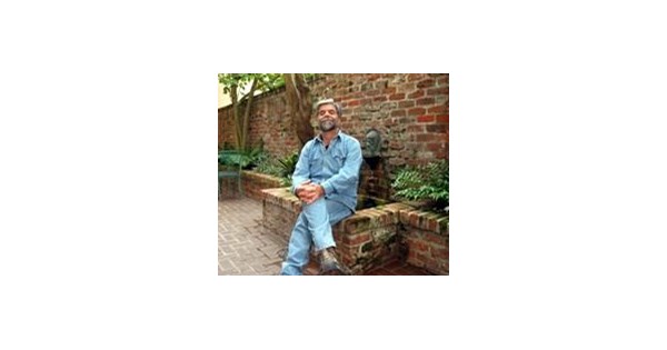 George Hall Obituary (1960 - 2015) - Legacy Remembers