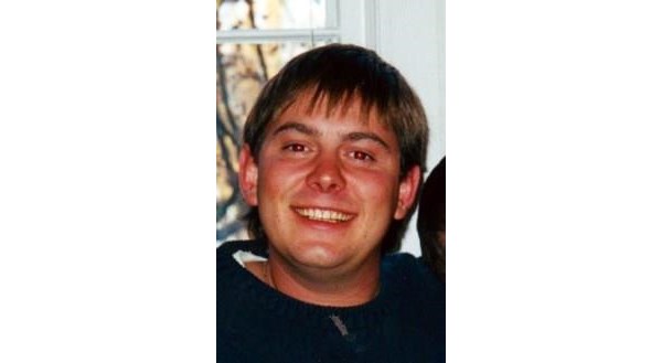 Bradley Rodman Obituary and Online Memorial (2017)