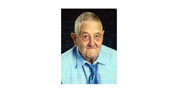 Weldon McMillan Obituary (1933 - 2014) - Legacy Remembers