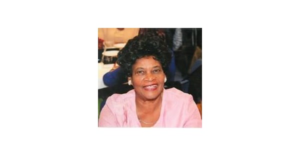 Inez King Obituary (1939 - 2016) - Legacy Remembers